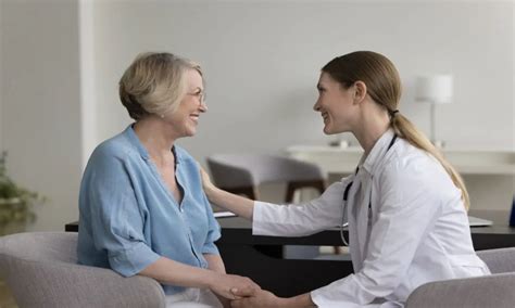 Psychological Wellbeing Practitioner Unified Course