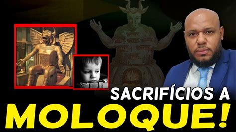 Urgente Isso É Muito SÉrioestÁ Acontecendo No Brasil Deixa Eu Te