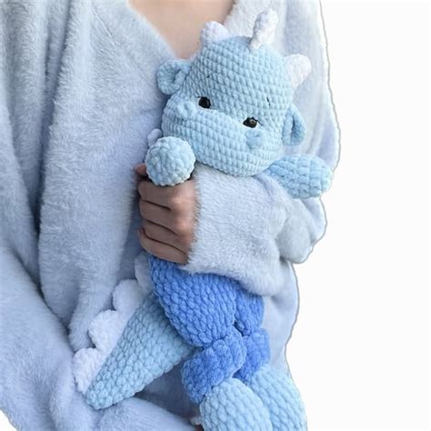 АМИГУРУМИ МАСТЕР КЛАССЫ Asmi Toys • Instagram Photos And Videos