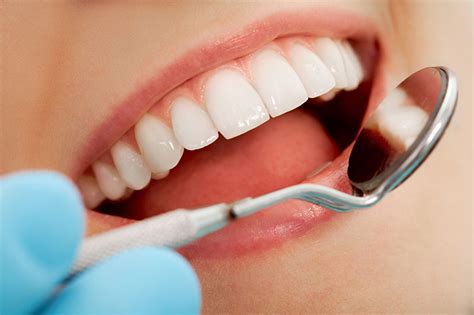 What Is Perio Protect And How Does It Fight Gum Disease Green Dentistry