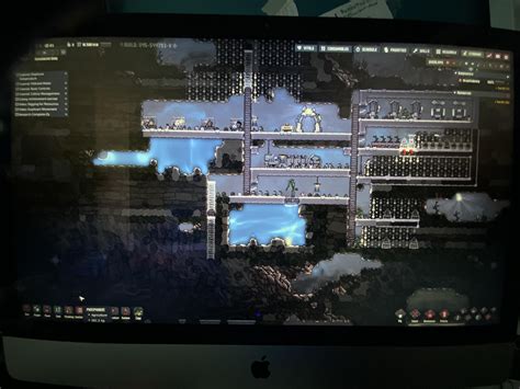 Noob Needs Casual Advice Roxygennotincluded