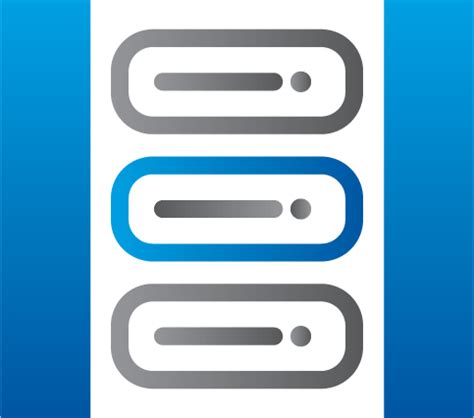 How To Run Android On A Windows VPS HostStage