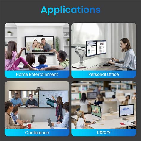 Beelink Ryzen U Mini Pc Review Mini Pc Reviewer