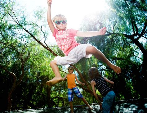 Picture Of Tate Berney In General Pictures Tate Berney 1537870398