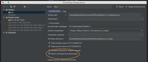 How To Stop Interactive Console Running Ides Support Intellij