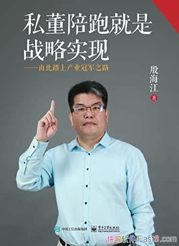 Epub Mobi Azw Kindle