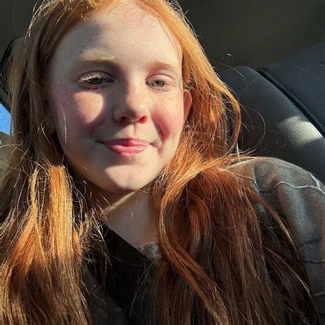 Brooklyn Greer Youtube