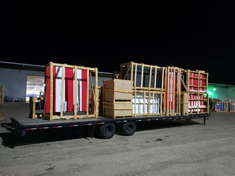 Robert Sturges On Linkedin Headed To Connecticut