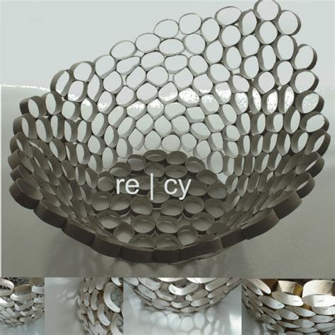 Diy Toilet Paper Roll Basket At Edward Criss Blog