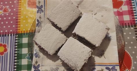 Gluténmentes kevert süti Beáta Németh receptje Cookpad receptek