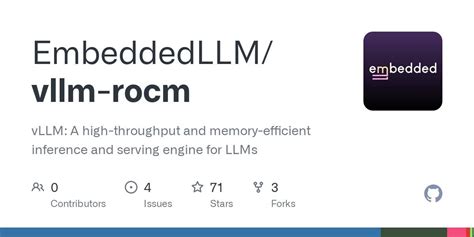 Vision Language Models Are Here On Vllm Test Our Gpt 4v Api Alpha