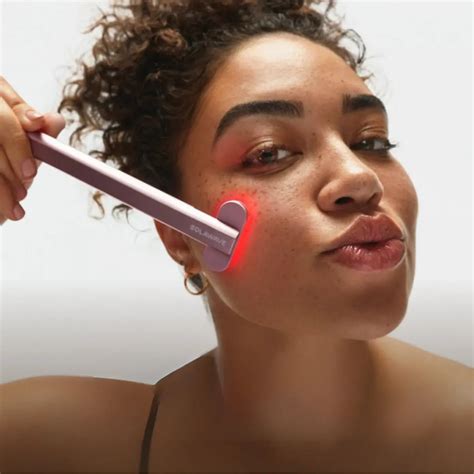 How Often Should You Do Red Light Therapy Solawave