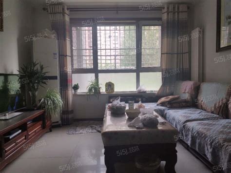 清华大学东北门大学校门大学美术学院大山谷图库