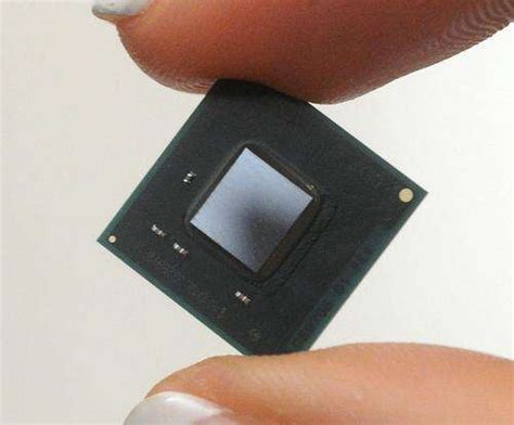 Intel Seduces DIYers With Quark Based Arduino Board Embedded