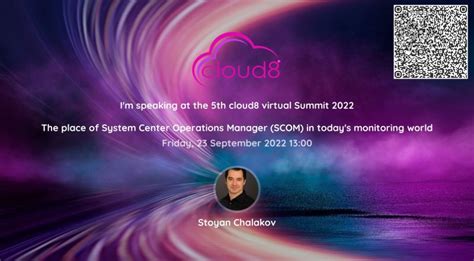 Stoyan Chalakov Posted On Linkedin