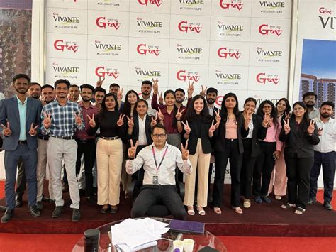 Pooja Agarwal On Linkedin Really It Was An Amazing Session Mini Ceo I Learned So Many Things To…