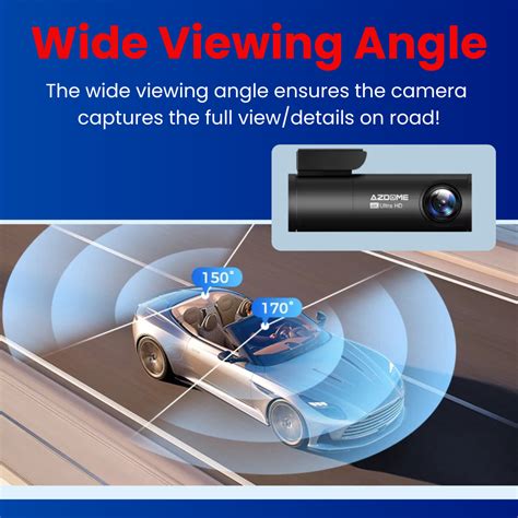 Premium 4k Ultra Hd Dash Cam Aussie Car Tablet