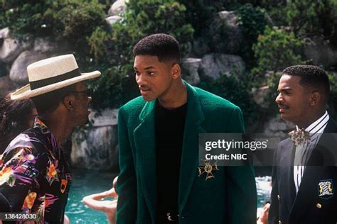 Fresh Prince After Dark Photos And Premium High Res Pictures Getty Images