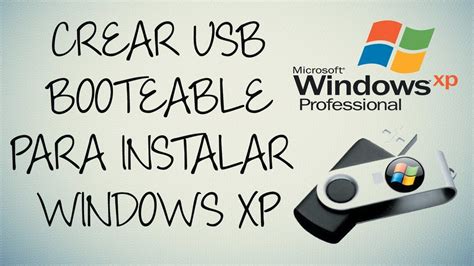 Crear Usb Booteable Dmg En Windows High Powersouthern