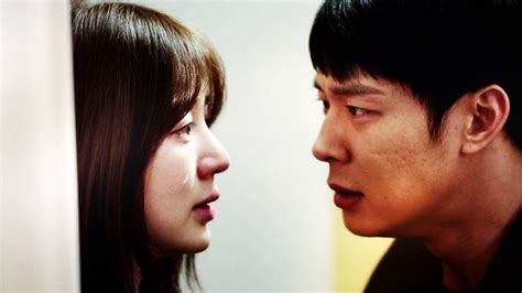Missing You Korean Dramas Wallpaper 35336240 Fanpop