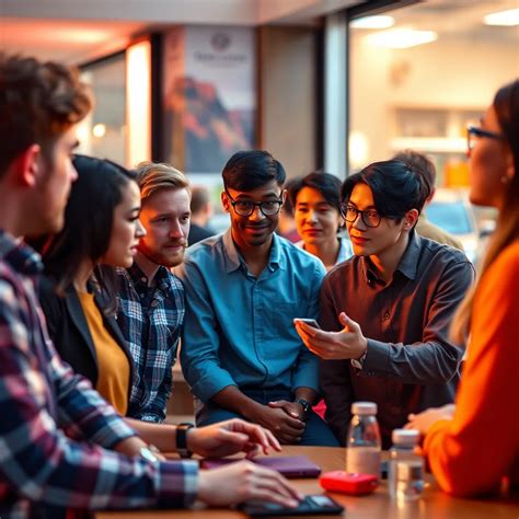 Need Help People Are Stuck On This Tough Part Leveluptalk