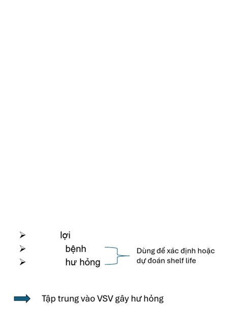 C3 Microbial Indicators Modeling Pdf