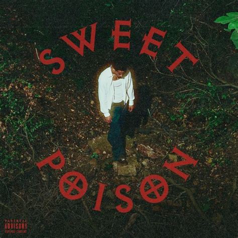 Stream Pyrex By Pyrex Pryce Listen Online For Free On Soundcloud