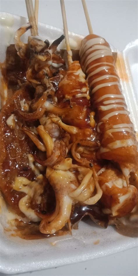 Pin Di Yumm