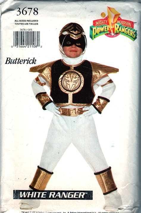 Butterick 3678 C Vintage Sewing Patterns Fandom