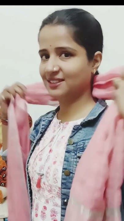9100 Days Minivlog Challenge 👉 Day 9 Minivlog 100dayschallenge