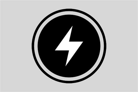 Flashtool For Sony Updated To V0 9 23 0 With Support For Nougat FTF