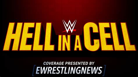 News On Hell In A Cell Ezekiel Kevin Owens Xavier Woods Tyler