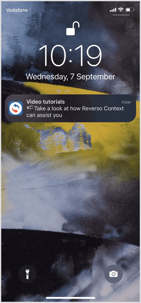 Customer Segmentation Strategies For Better App Marketing Reteno