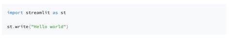 The Copy To Clipboard Button For St Code Does Not Exist Anymore Issue