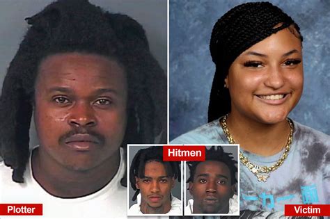 Robert Shiver Helps Wife Lindsay Bail Out Of Bahamas Jail