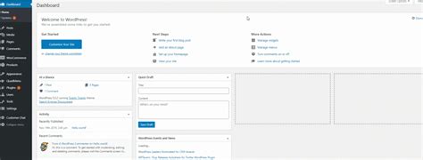 Configure Woocommerce With Stripe Guide Quadlayers