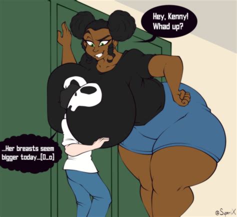 Rule 34 1boy 1girls Artist Name Big Breasts Breast Smother Breast