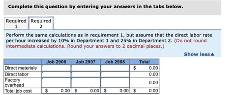 Solved Use The Data Below To Create Pivot Table S In Excel Chegg