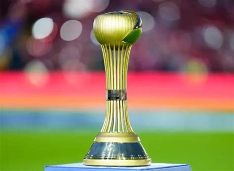 Listo El Formato De Los Campeonatos De La Dimayor Para 2025