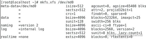 Raid0与raid1的创建已有数据硬盘 Raid青之眼的博客 Csdn博客