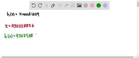 SOLVED Determine If The Functions Are Bijective If They Are Not Numerade