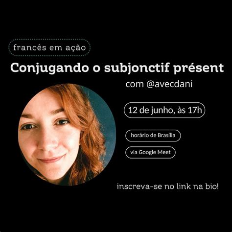 Bora Pra Segunda Parte Do Aulão Sobre Conjugação Verbal A Pedidos Hoje