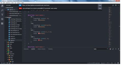 [processbridge] error electron prebuilt 0 37 3 postinstall `node