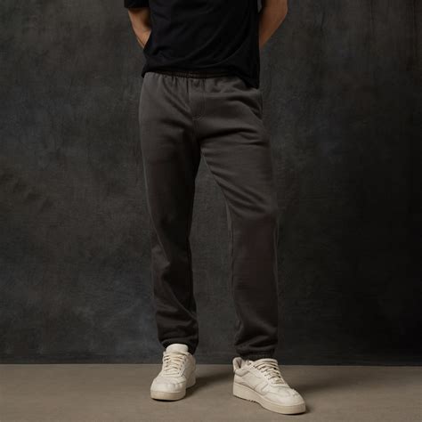 Mens Core Jogger Sweatpants Bearbottom