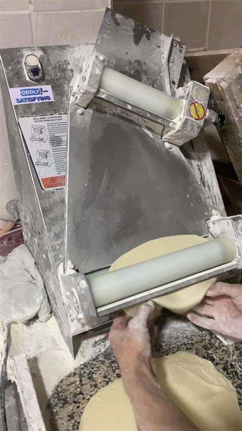 Perfect Satisfying Loop Video