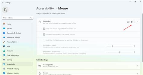Number Keys Not Working Ways To Fix It