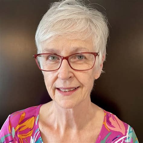 Cathy Howard Cathyhoward4607 • Threads Say More