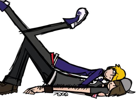 Yfm Fanart Explore Tumblr Posts And Blogs Tumgik