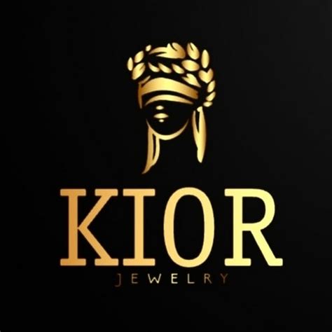 Kior Youtube