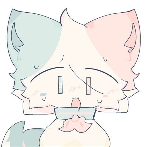 Killer Cat By Kxzu69 On Deviantart